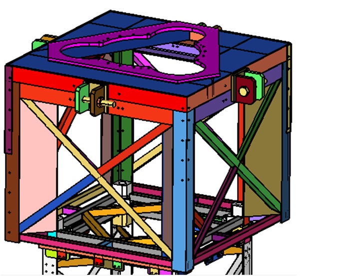 mast – CAD POINT ECITY